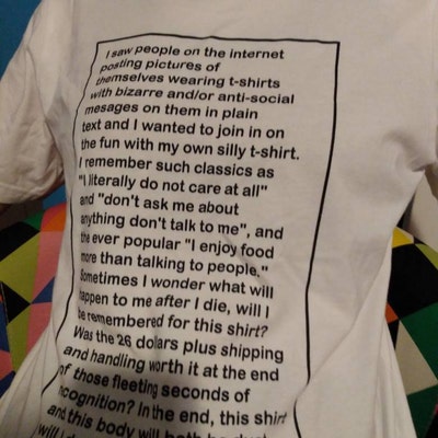 Player One Player Two Gamer Couple Mug, Cute Matching Valentine's Day ...