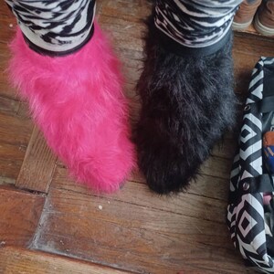 Cute Funky Colourful Mathematics Maths Equations Formulas - Etsy UK