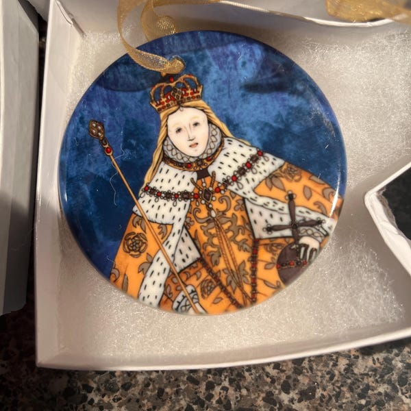 Elizabeth Bennet and Mr Darcy From the 2005 Adaptation of Jane Austen's ...