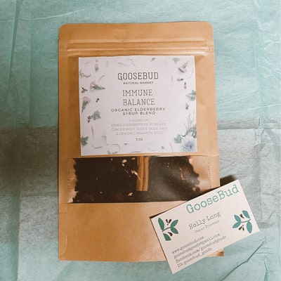 Transgender Pride Macramé Wall Hanging, Trans Pride Flag, Pride Decor ...