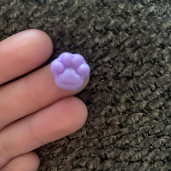 Handmade Taiyaki Fish Cake Taba Squishy| Soft Silicone Slime Squishy ...