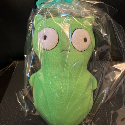 BTW Creature the ADHD Cat Plush, Autism Creature Toy Yippee Meme TBH ...