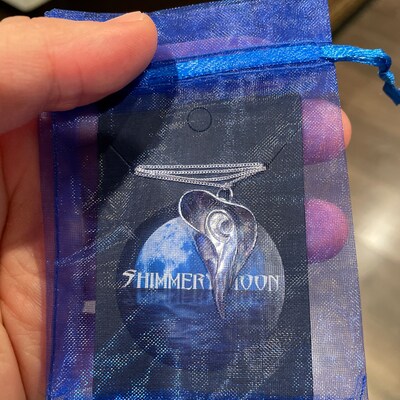 Infinity Serpent Ouroboros Wheel of Time Inspired - Etsy