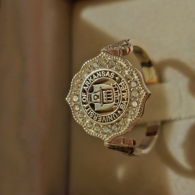 Masonic Rings With Lodge Number, Freemason Ring, Masonic Rings, Master ...