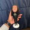 Custom Bubble Head, Create Your Own Bobblehead, Make Your Own ...