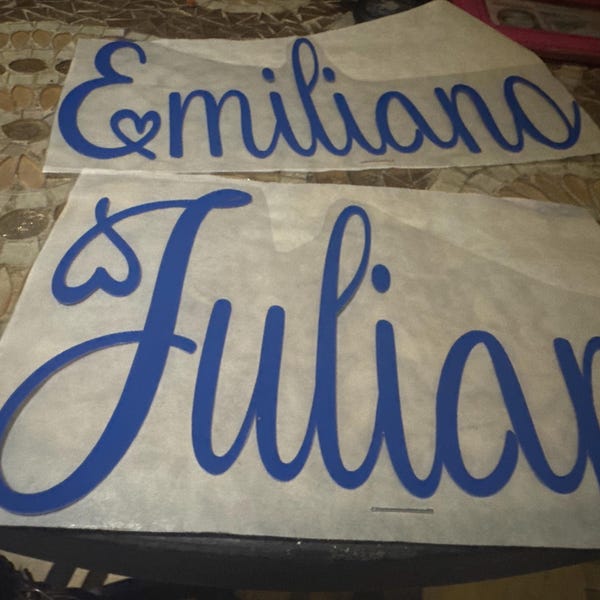 Rustic Christmas Tree Planter Box / Tree Skirt / Decorative Christmas ...