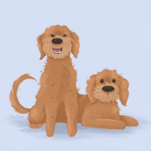 I Am No Man Art Print - Etsy