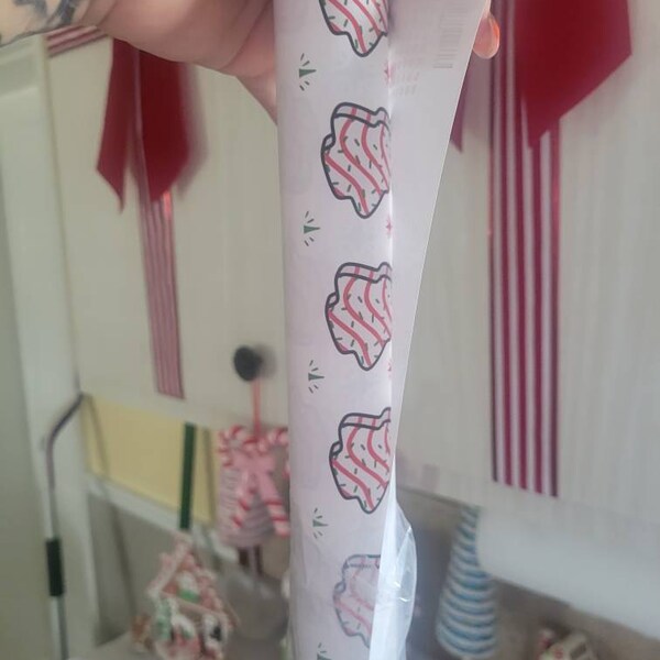 Retro Play Baseball Button, Baseball Pins - Etsy