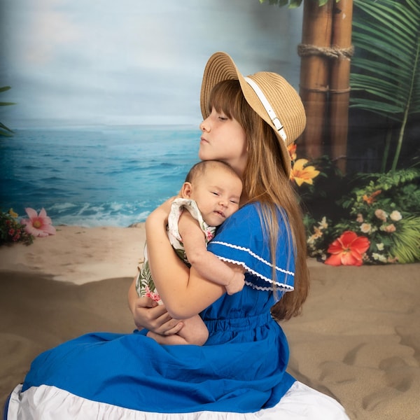 Custom Clipart Yin Yang , Drag and Drop Photo Canva Template, Ying Yang ...