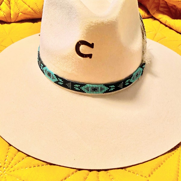 Custom Over and Under - Etsy