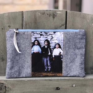 The Exhumation of the Incorrupt Body of St. Jacinta Marto of | Etsy