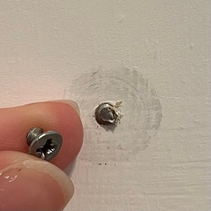 Exquisite Shell Knobs Brass Drawer Knobs Pulls Dresser Knobs - Etsy