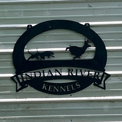 Metal RODEO TEAM ROPING Sign - Etsy