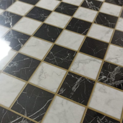 Skull Chess Set With Chessboard Skeleton Multicolor Chess Game Death's ...