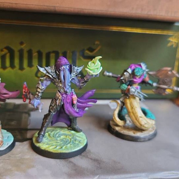 Dnd 5e Character Sheet Monk Printable Sheet D&D 5e Monk Stat Sheet ...