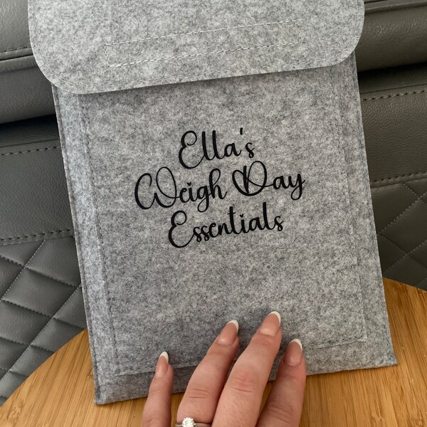 Gift/present Tags - Etsy