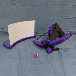 Can of Whoop Ass Dice Tower Open a Can of Whoop Ass - Etsy