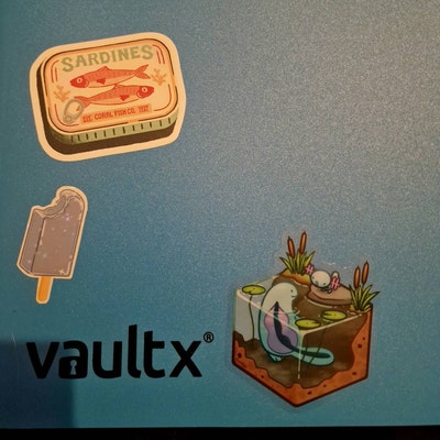 Pokehabitat: Open Ocean Hard Enamel Pin Lapras Wingull Wailord - Etsy