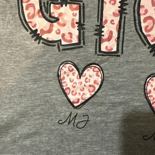 Cheetah Print Pageant Mom Shirt, Pageant Mom Shirt, Pageant Mom Gift ...