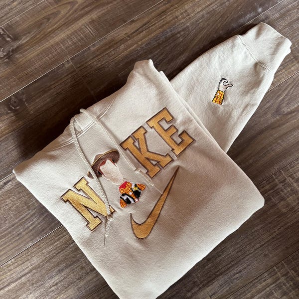 Mushrooms and Flowers Machine Embroidery Design, Mushroom Embroidery ...