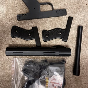 Star Wars the Mandalorian Bounty Puck Cosplay Prop Replica - Etsy