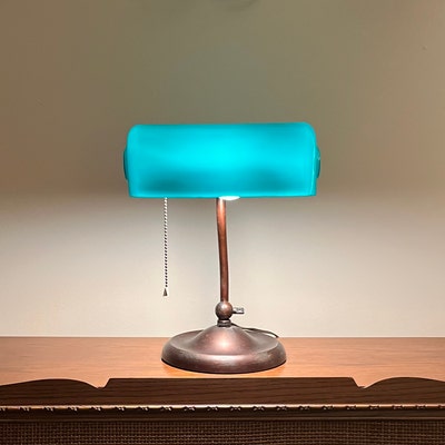 Gorham Sterling Double Folding Button Hook Aesthetic Design Victorian ...