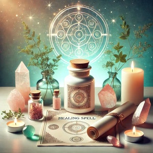 Bone Throwing Divination - Yes or No Questions Only (osteomancy) - Etsy