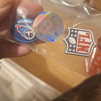 Shoe Charms to Fit Crocs Pvc Rubber Mix Styles Lips Kiss Butterfly ...