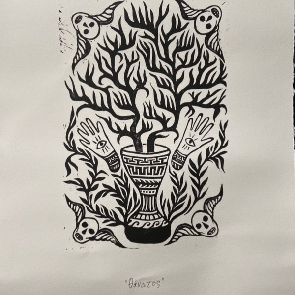 FLYING OINTMENT & FAMILIARS Occult Witchcraft Magick Crowley Goth ...