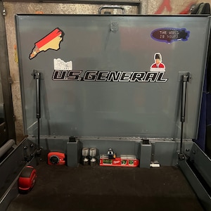 Welding Card | Welding Graduation Card - Retro Print Style Illustration ...