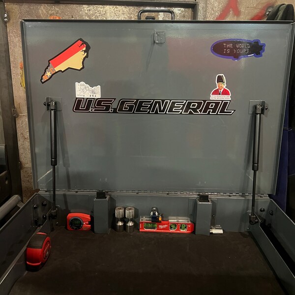 Welding Card | Welding Graduation Card - Retro Print Style Illustration ...