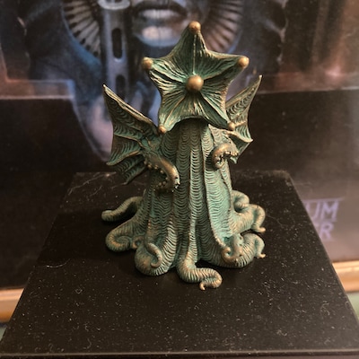 Alien Xenomorph Pins Set of 2. Limited Edition Handmade - Etsy