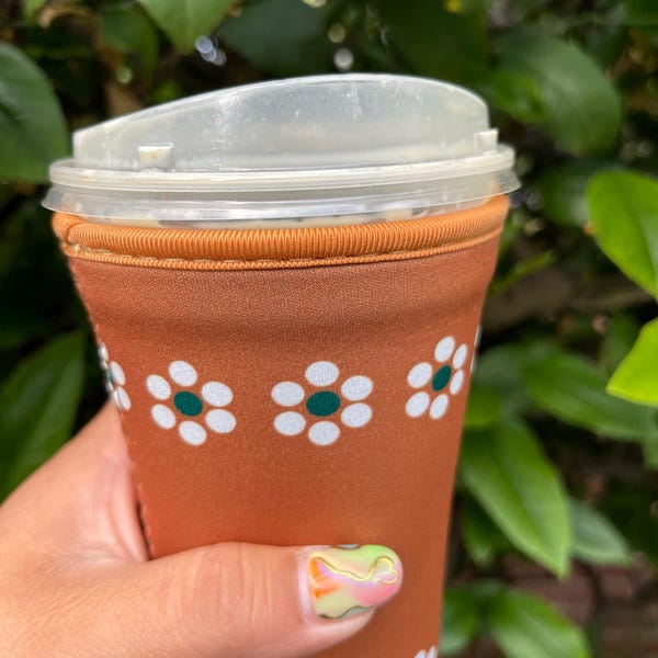 Moana Autograph Book - Etsy