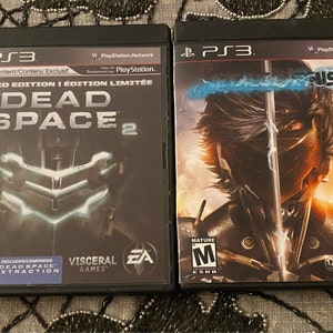 Nintendo 3DS Cover Art Case Replacement Original/authentic Nintendo 3DS ...