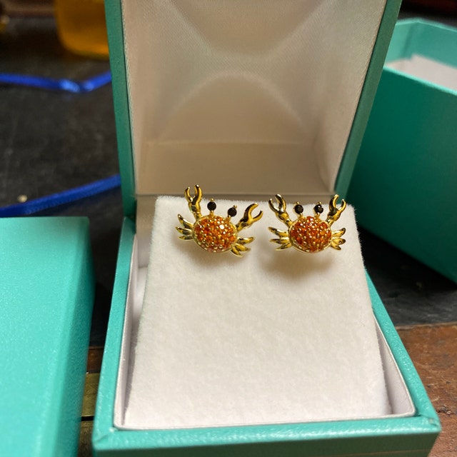 Fine Quality Jewelry Rings Necklaces by MalibuVibesJewelry on Etsy