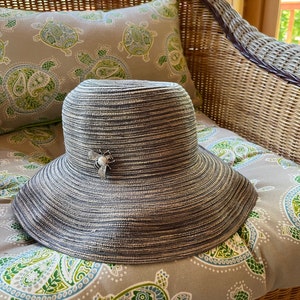 Vintage Styled Lace Rose Flower Fan 10inches Party Fan - Etsy