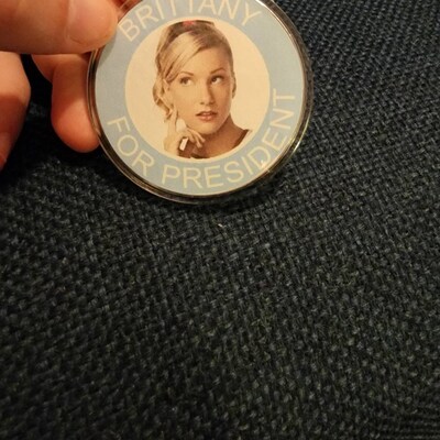 Captain America / Agent Carter SSR ID Badges - Etsy