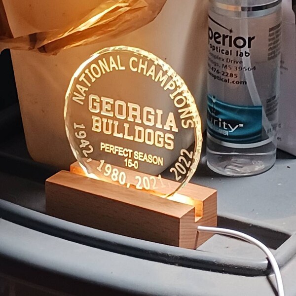 10 Ten Commandments Abbreviated Stamped Dog Tag Necklace - Etsy