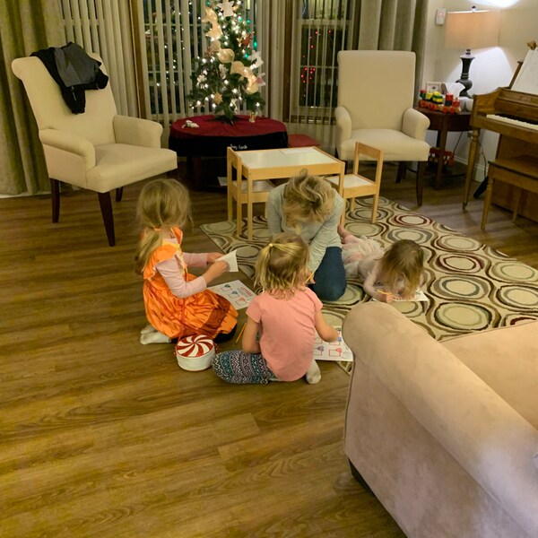 Cat Escape Game for Kids | Cat Cafe Printable Escape Room Game DIY Kit ...