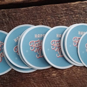 Pastel Flowers Vinyl Sticker Set of 6, Flower Pack, 1 1.5or 2, Laptop ...