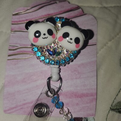 Teddy Bear Flower Box Flower Shadow Box Customized Gift - Etsy