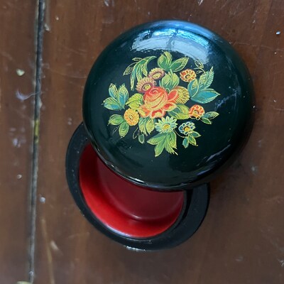 Vintage Pitcher LE Smith Glass Moon and Stars Pattern Blue Pitcher - Etsy