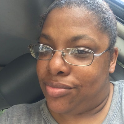 Steady Work Spell - Etsy