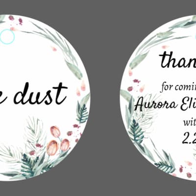 Custom 3-sided Sign Holder With Revolving Base,3 Grid Rotating Poster ...