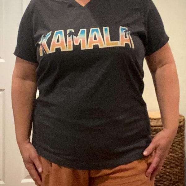 The Original Respect the Locals Bigfoot Wall Art Framed Sasquatch ...