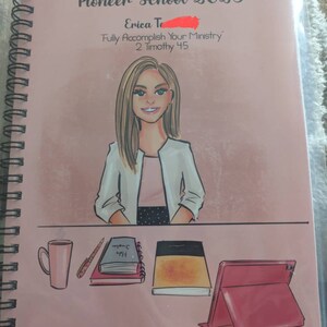 Jw Gifts Jw Illustration Jw Decoration Jw Art Jw Pillow - Etsy