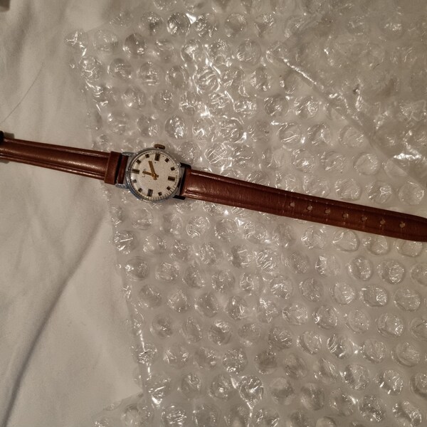 Dual CS 40 Vintage German HI FI Record Player, Turntable Deck - Etsy