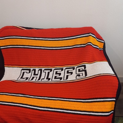 Soccer Blanket Crochet Pattern Mosaic Crochet Blanket - Etsy