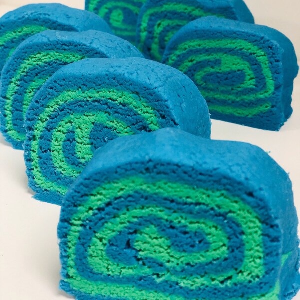 6lbs Slsa, Eco Certified Surfactant, Lathanol, Sodium Lauryl ...