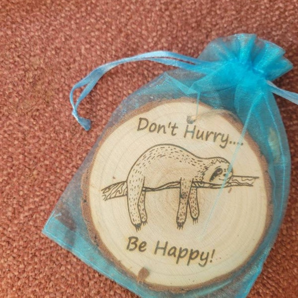Funny Project Manager Plaque - Etsy